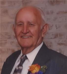 Cross, Roland Daniel - Chattanoogan.com