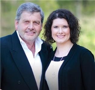 Jim Ricketts, Crystle Elam, The Hickeys And Emerald Butler Will Perform ...