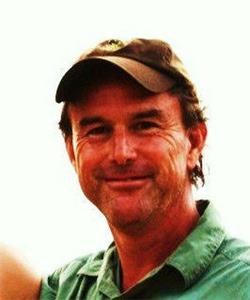 McDonald, Timothy Whitfield - Chattanoogan.com