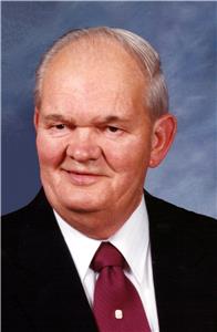 Newman, Walter Harry - Chattanoogan.com