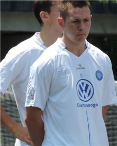 Fort Finley: CFC Defenders - Chattanoogan.com