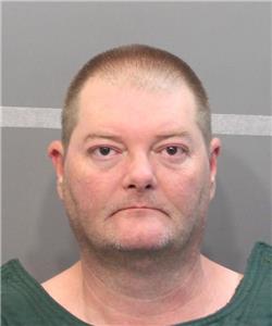 Merriman Arrested In Attack On Sister After Argument Over Money For ...