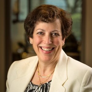 Trust Veteran Sandy Chambers Joins CapitalMark - Chattanoogan.com