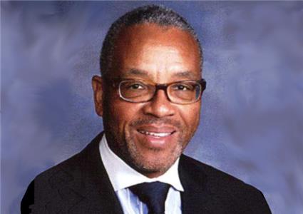 Baylor's CFO Dallas Joseph Receives National Award - Chattanoogan.com