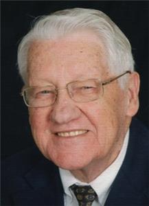 Satterfield, James E. (Cleveland) - Chattanoogan.com