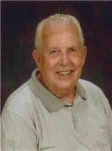 Fitzgerald, Richard "Dick" - Chattanoogan.com