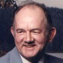 Starnes, Samuel Stuart - Chattanoogan.com