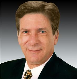 NewsChannel 9 Mourns Friend And Colleague Ted Rudolph - Chattanoogan.com