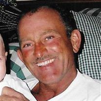 Matthews, Darrell Franklin (Cleveland) - Chattanoogan.com