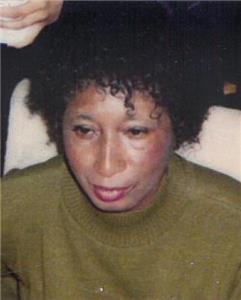 Carey, Joyce Belinda - Chattanoogan.com