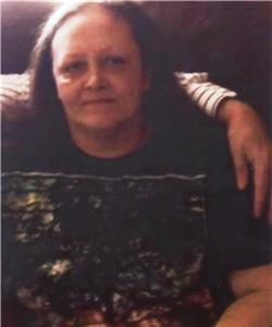 Brumlow, Cynthia Diane Harmon - Chattanoogan.com