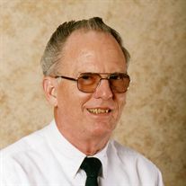 Butler, Roger Dewitt (Dayton) - Chattanoogan.com