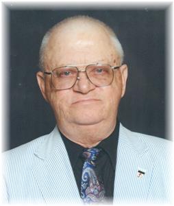 Manning, Floyd Denny - Chattanoogan.com