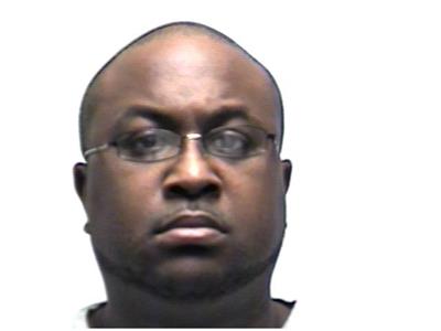 Barricaded Suspect Charged With Aggravated Assault And Aggravated ...