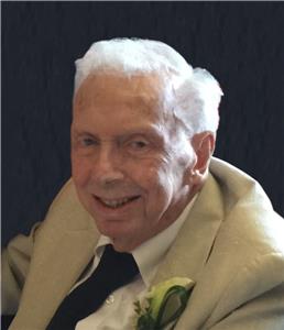 Griggs, William W. - Chattanoogan.com