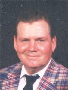 Lewis, William "Bill" Hoyt - Chattanoogan.com