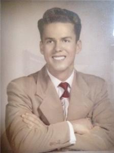 Hurt, Daniel - Chattanoogan.com