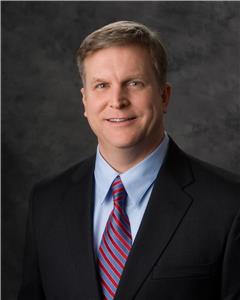 Russ Elliott Joins Pointe Property Group To Form New Brokerage Firm ...