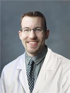 Gregory Sutton Joins Tennessee Oncology - Chattanoogan.com