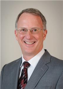 Life Care Announces Its Annual Physicians’ Awards - Chattanoogan.com