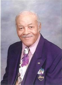 Jackson, Woodrow Wilson "Woodie" - Chattanoogan.com