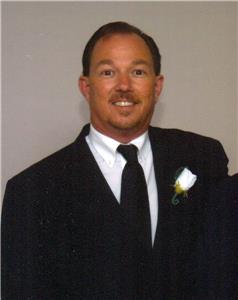 Dunn, Stephen Eugene - Chattanoogan.com