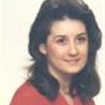 Miller, Trina - Chattanoogan.com