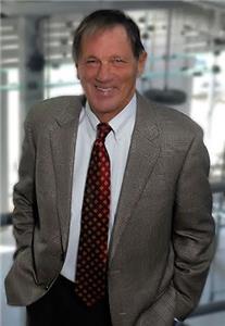 Dr. Catanzaro To Speak At Lee’s Summer Commencement - Chattanoogan.com