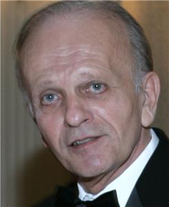 Ditzler, Charles E. III - Chattanoogan.com