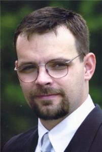 Gannaway, Jason Lee (Georgetown) - Chattanoogan.com