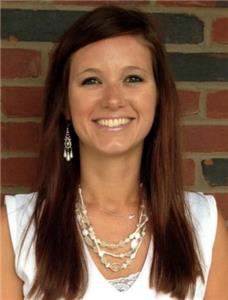 Taryn Hall-Roberts Promoted To Manager Of Northwest Georgia Bank; Fort ...
