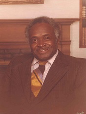 Gardner, Crutcher W. - Chattanoogan.com