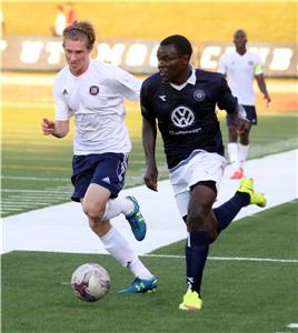 CFC Returns To National Championship With 3-0 Semifinal Win ...