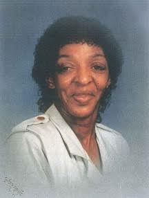 Peggy Mathis's Instagram, Twitter & Facebook on IDCrawl