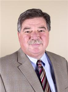 Ross Purdy Named Food City Vice President Of Center Store Operations ...