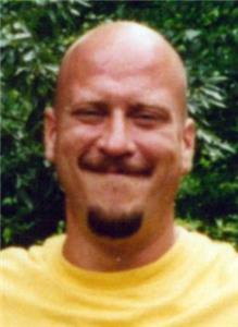 Sheckells, Michael "Mike" (McDonald) - Chattanoogan.com