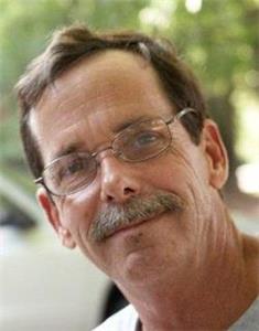 Hite, Phillip Andrew (Dalton) - Chattanoogan.com