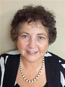 Sherry Broom Named Executive Director At Life Care Center Of Red Bank ...