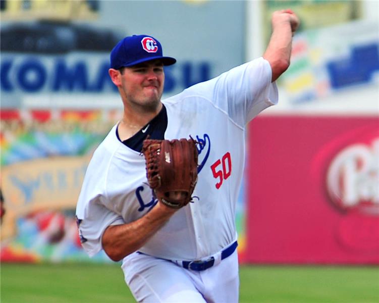 11 Unanswered Runs Leads To Lookouts Big Win Over Smokies Sunday ...