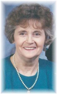 Langston, Mary Lou - Chattanoogan.com