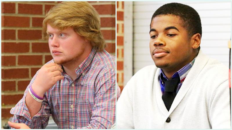 Irish Have New Offensive, Defensive Philosophies - Chattanoogan.com