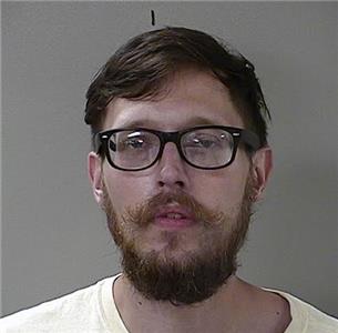 Murfreesboro Man Charged With Solicitation Of A Minor - Chattanoogan.com