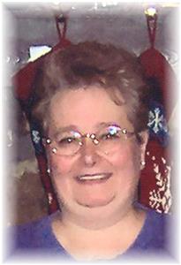 Doty, Eileen - Chattanoogan.com
