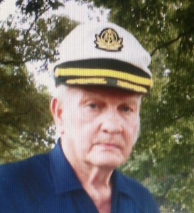 Bryson, Hubert Carl (Dalton) - Chattanoogan.com