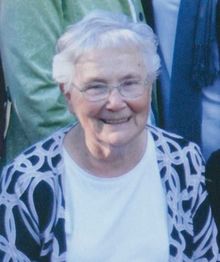 Mathis, Peggy Hobbs (Dunlap) - Chattanoogan.com