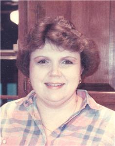 Hunter, Beverly Stanberry - Chattanoogan.com