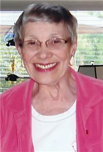 Bell, Phyllis Goldstein - Chattanoogan.com