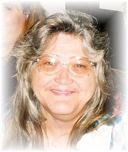 Mathis, Donna Kaye - Chattanoogan.com