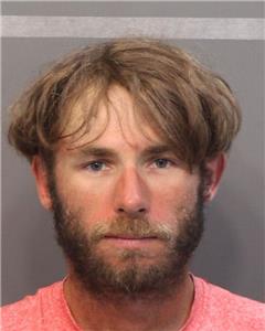 Coker Charged After Allegedly Going After Man With A Baseball Bat Over ...