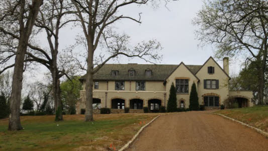 John Shearer: Alice Lupton And Others Recall Pringle And Smith ...